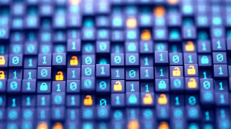 Ezeket Kell Megtenned Hogy Még Nagyobb Biztonságban Legyenek A Fizetési Adataid és A Pénzed