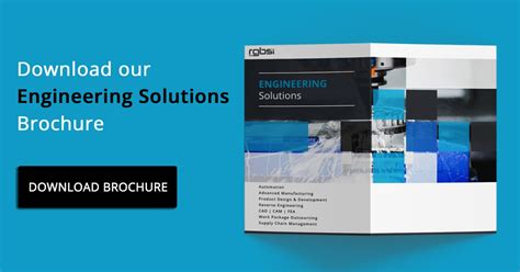 What Is Knowledge Based Engineering