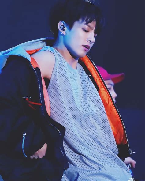 Picture Lambang Bts Bts Wallpaper Bts Army Logo Porn Sex Picture