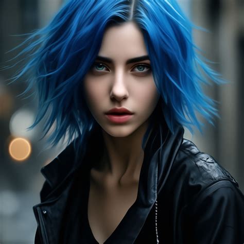 ︎𝙻𝚞𝚙𝚊 𝚂𝚒𝚎 𝙸𝚑𝚖 シ︎₊⋆ 𝙻𝚎⋆⁺₊ — профиль пользователя в Шедевруме