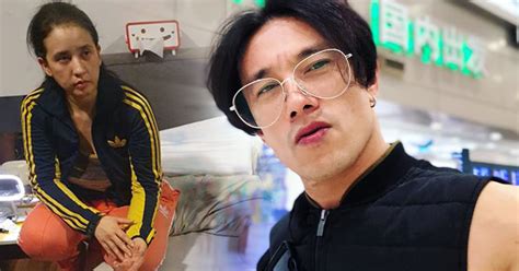 ต๊ะ บอยสเก๊าท์ ตกใจ ปุ๊กกี้ โดนจับค้ายา เตือนพลาดแล้วจะถูกตราหน้าตลอดชีวิต