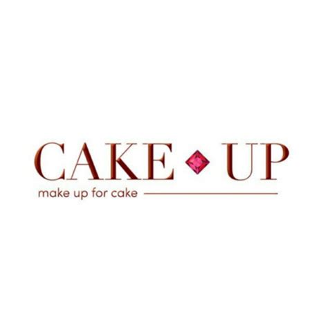 Produk Cake Up Shopee Indonesia