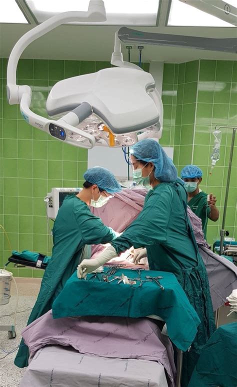 👀 คลินิกสูตินรีเวชหมอพรวิภา อ สีคิ้ว