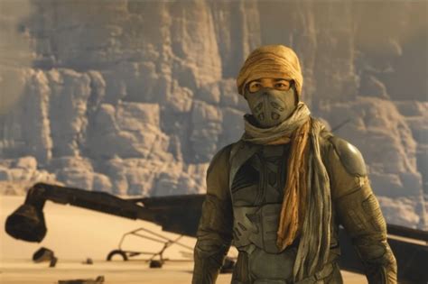 Xbox Brings To You Free Dune Expansion In Microsoft Flight Simulator