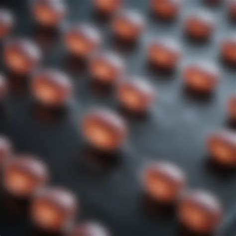 Understanding Anti Dsdna A Comprehensive Overview