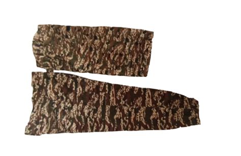 Crpf Uniform Crpf Dress Latest Price Manufacturers And Suppliers