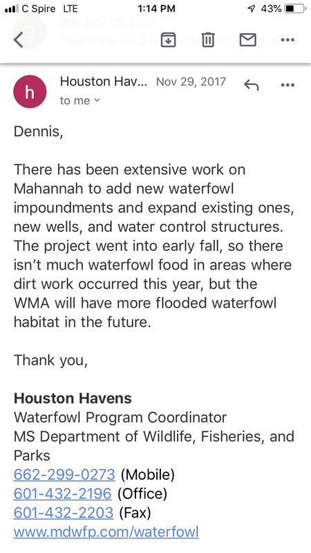 D462 E7 A7 A884 445 F 8 E09 C2 E1 B9 D7 E323 — Postimages