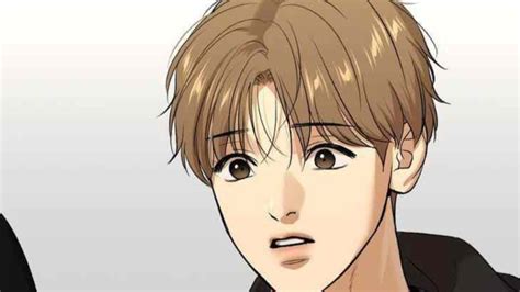 Jinx Chapter Preview After The Hiatus How Will Kim Dan Change Otakukart