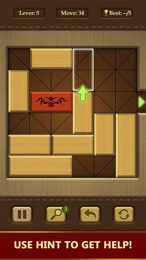 unblock wood unity source code by navysoftgames codester