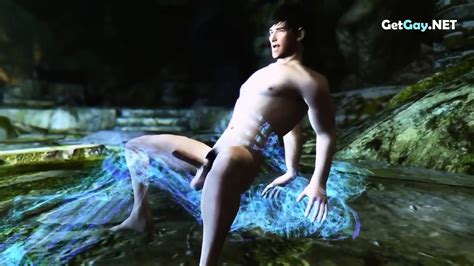 Amorous Coby New Fuck Segment Eporner