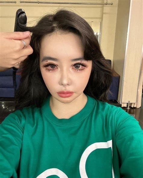 다이어트 성공 박봄 콘서트 앞두고 미모 물올랐나…활동 기대 ↑ 아이돌24시 네이트 연예