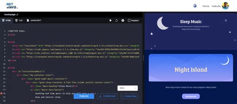 Srikanth Makulla On Linkedin Day6 30daysofcodechallenge Ccbp