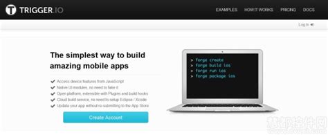 20个最佳jquery应用程序和框架（下）jquery 著名框架 Csdn博客