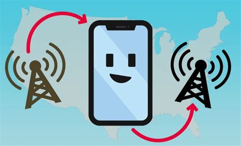 Elementary Education Online Learning And Elearning