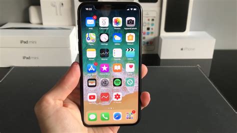Iphone X Xs Xs Max Xr Bị Liệt Cảm ứng Phải Làm Sao Nếu Bạn đang Gặp Trường Hợp Này Thì Xem Iphone X Xs Xs Max Xr Bị Liệt Cảm ứng Phải Làm Sao Nếu Bạn đang Gặp Trường Hợp Này Thì Xem