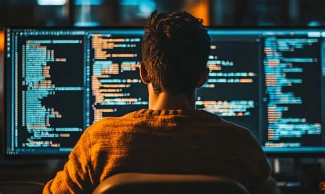 10 common coding mistakes that lead to vulnerabilities — thodex