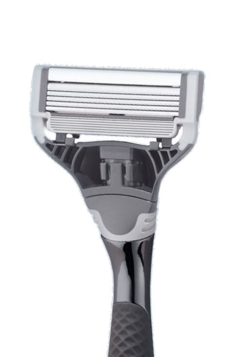 Aftership Tracking Ecommerce Shipment Tracking Software