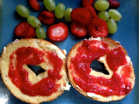 Безплатна снимка растение плодове чиния хранене храна продукция
