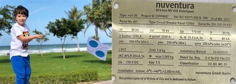 Mahdi Amini On Linkedin Sustainability Greenenergy Nuventura