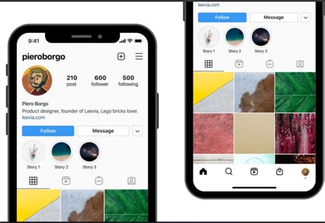 develop android and ios mobile application using flutter by