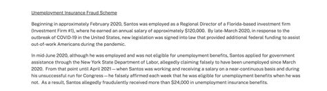 Jitney Guy Jitneyguy Twitter