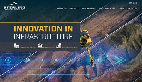 Insight Designs Web Solutions Llc Sterling Insight Designs Web