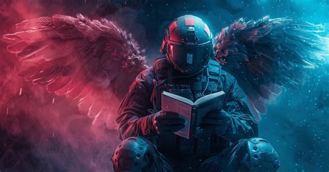 Фразы КС 2 цитаты сленг и слова ставшие мемом Profilerr