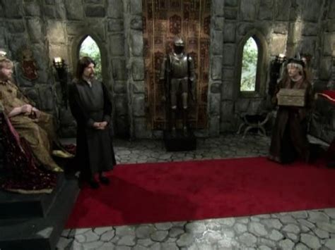 Michael And Michael Have Issues Biedermans Birthday Tv Episode 2009