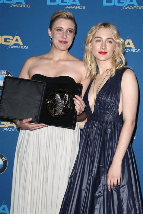 Saoirse Ronan Braless Photos Pinayflixx Mega Leaks