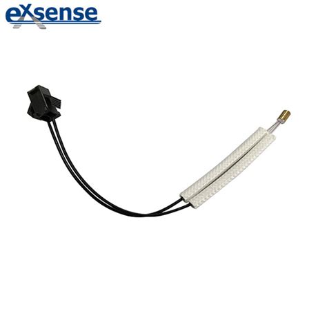 High Accuracy Ntc Temperature Probes For Laser Printer Exsense