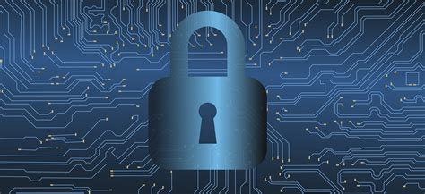 Critical Bugs Affects Realtek Wi Fi Module Softpedia