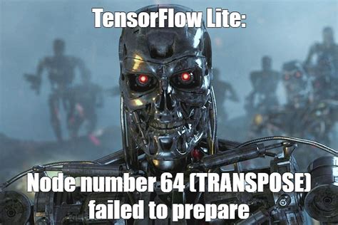 Хайп вокруг аппаратного ускорения ИИ и реальная ситуация Обучение модели на телефоне и