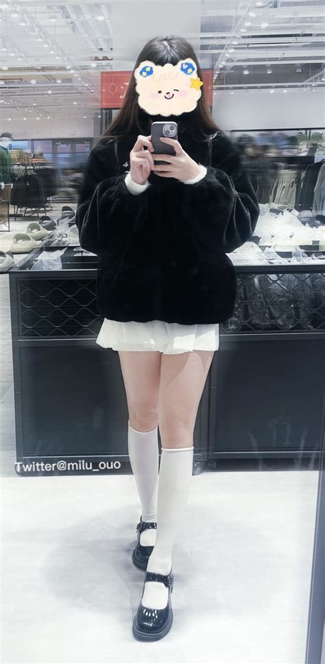 Milu ฅ ｜ʚ咪露ɞ｜未滿🔞禁止觀看 On Twitter 台中ㄉ拉拉破走走踏踏中 看到好多新奇玩意兒≧∇≦ 這篇文看起來很廢