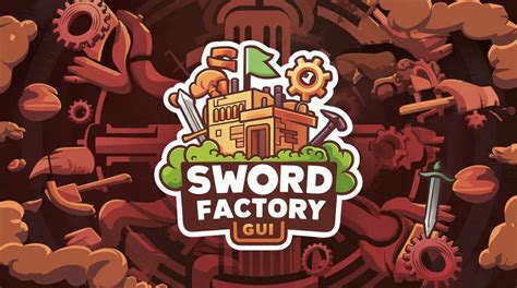 sword factory gui codes march 2025 rocodes