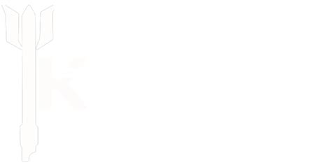 2d Animation Benefits