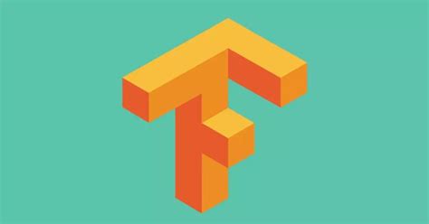 关于tensorflow，你应该了解的9件事 程序师
