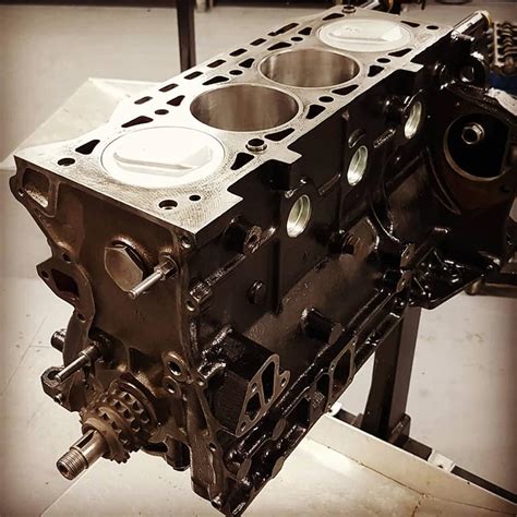 Ams Performance Engines Ditchling