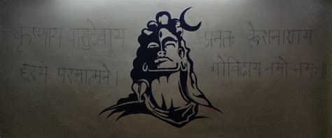 aryan lohia on linkedin software developer websites hostel