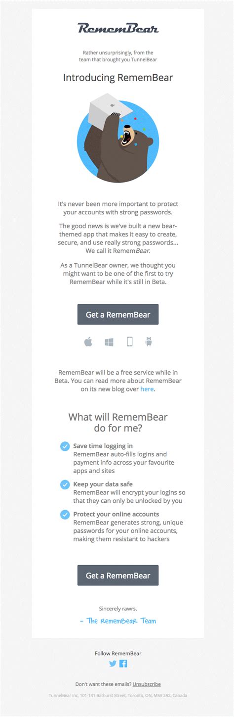 Design An Email Template SendPulse Design An Email Template SendPulse