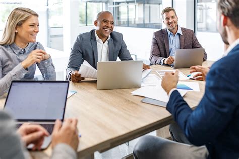 Assess And Certify For An All In One Learning Experience Datacamp