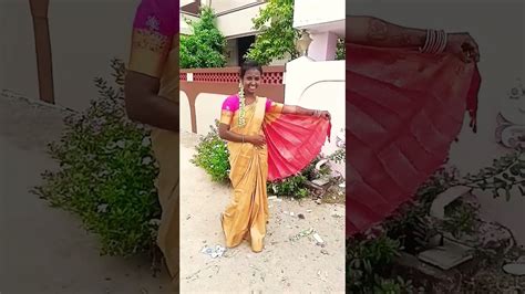 Trending Viral Shorts Tamil Shortsfeed Youtube