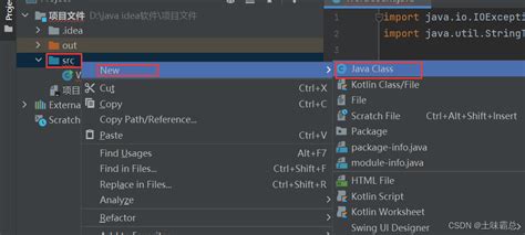 Mapreduce案例wordcountmapreduce 的 Wordcount 例子 Csdn博客