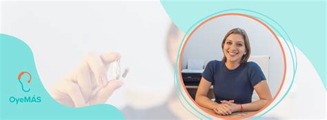 Centro Educativo Happy Angels 🌈👩🏿👩🏻👧🏻👧👶🏻👶🏽🧒🏻🧒🏾🎈🎉 Facebook