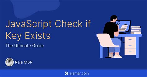 Javascript Subtract Days From Date A Complete Guide By Raja Msr Medium