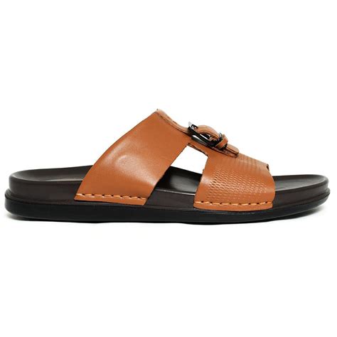 Comfortable Mens Slippers Stylish Durable And Affordable Footwear Starlet Shoes