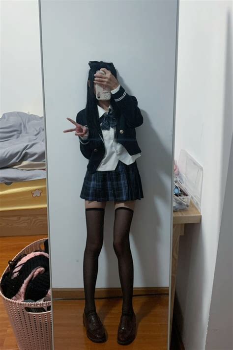 Coser小梦酱 Coserxmj Twitter