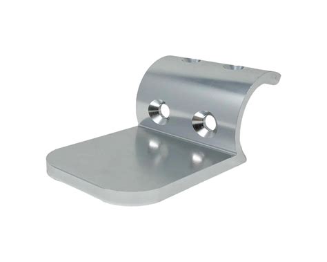 Universal Mounting Bracket Onwatershop Com