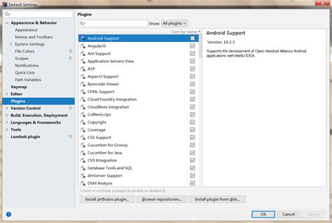 Idea新建项目时，没有spring Initializr选项（亲测有效）idea2021没有spring Initializr Csdn博客