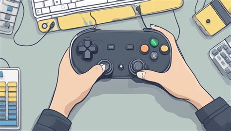 Fixing DualSense Input Lag