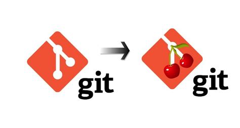 git cherry pick 3 w s